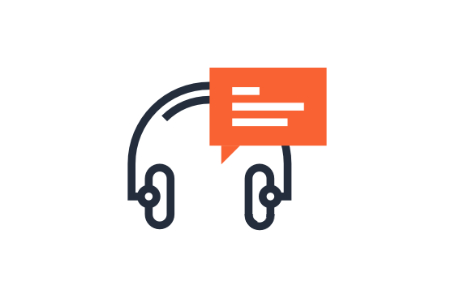 Audio Word to English Word - Braille Academy